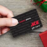 Golden Home Improvement Store - Colorado Ace Hardware