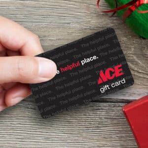 Golden Home Improvement Store - Colorado Ace Hardware